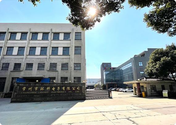 Leading Garden Lantern Lights Manufacturer & Supplier - Hanko Light