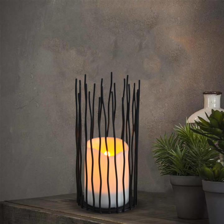 Leading Garden Lantern Lights Manufacturer & Supplier - Hanko Light